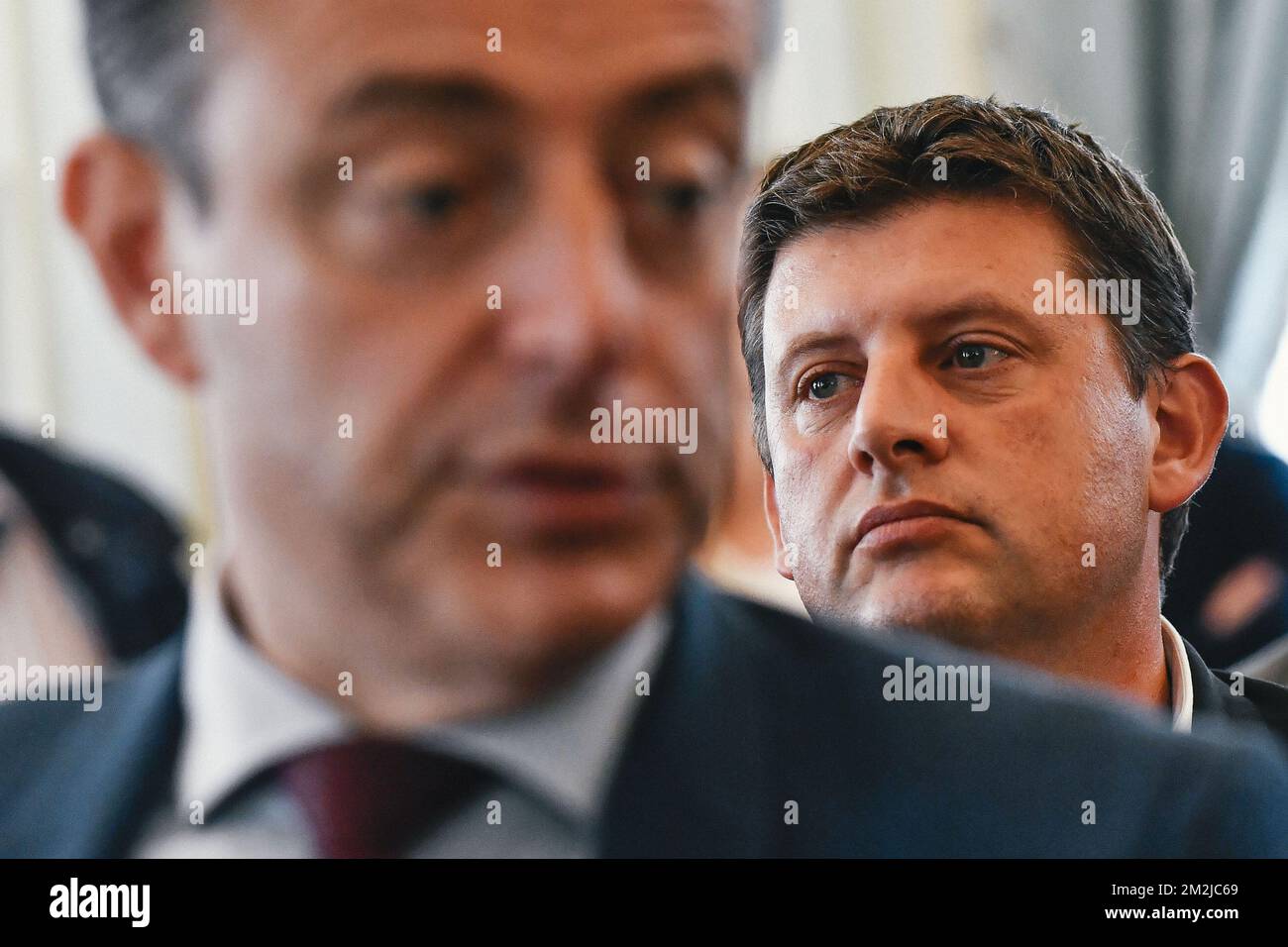 Commun partis hi-res stock photography and images - Alamy