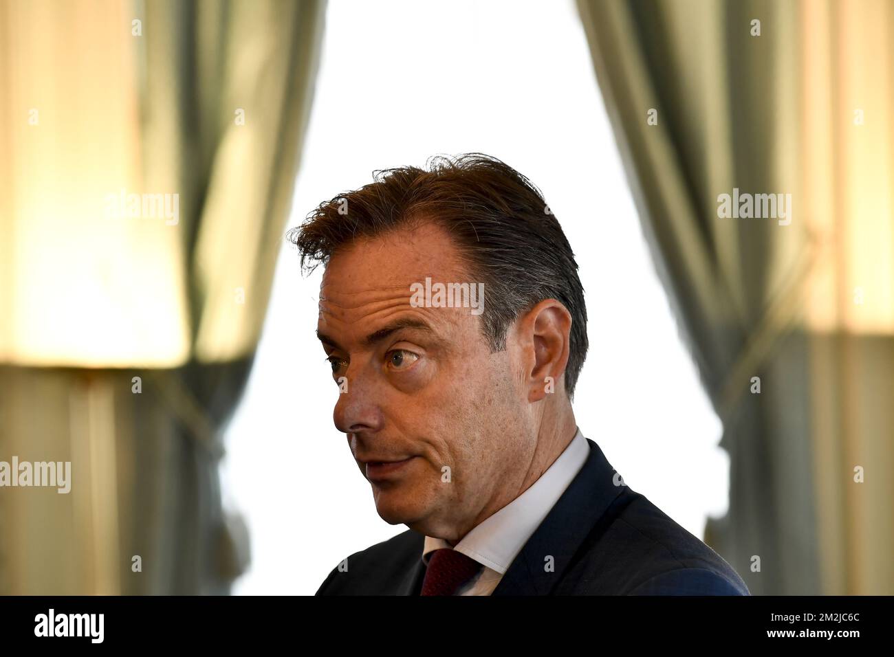 Números de números hi-res stock photography and images - Alamy