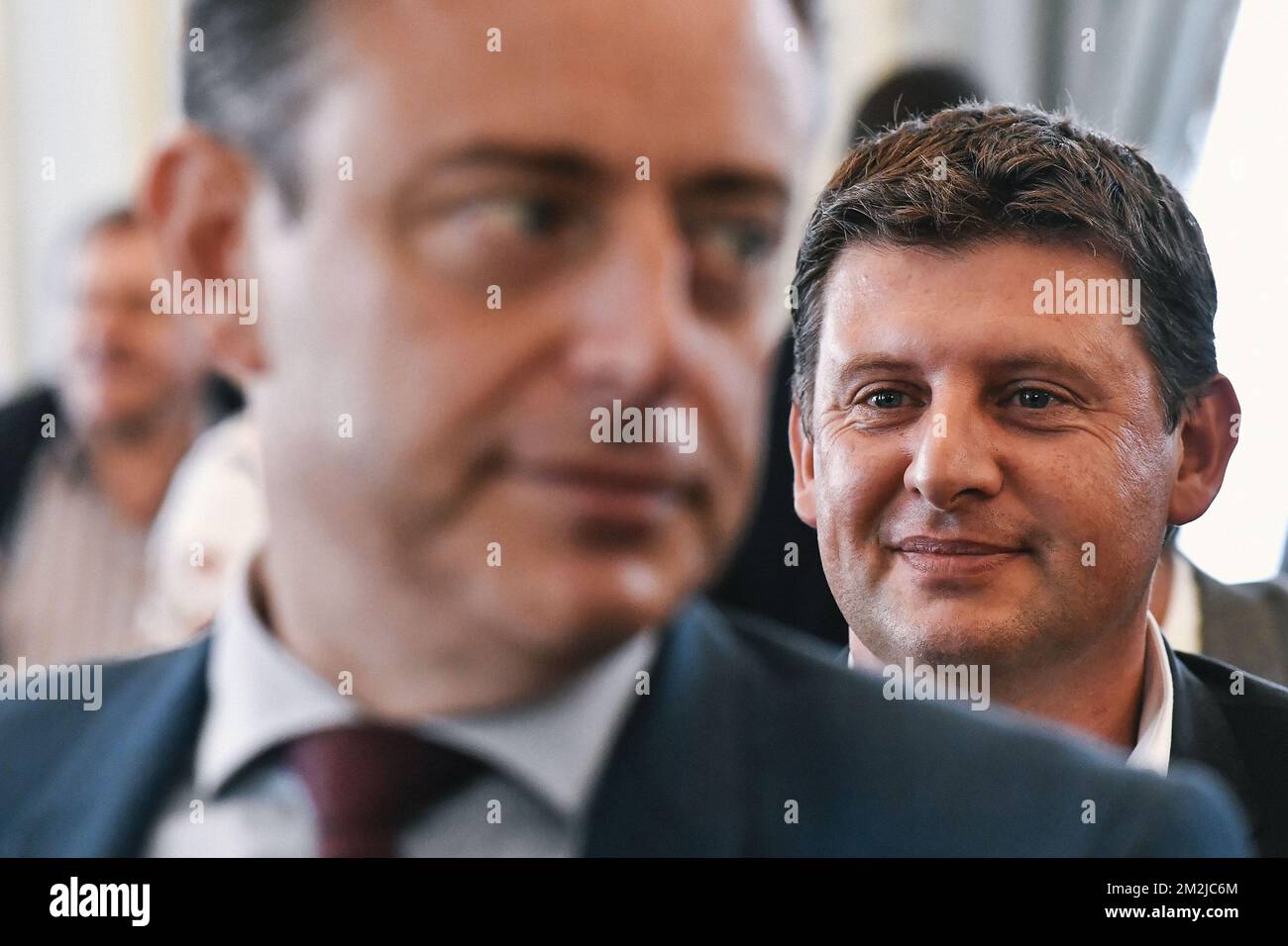 Commun partis hi-res stock photography and images - Alamy