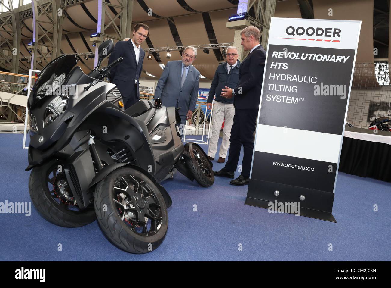 Moto de motor hi-res stock photography and images - Alamy