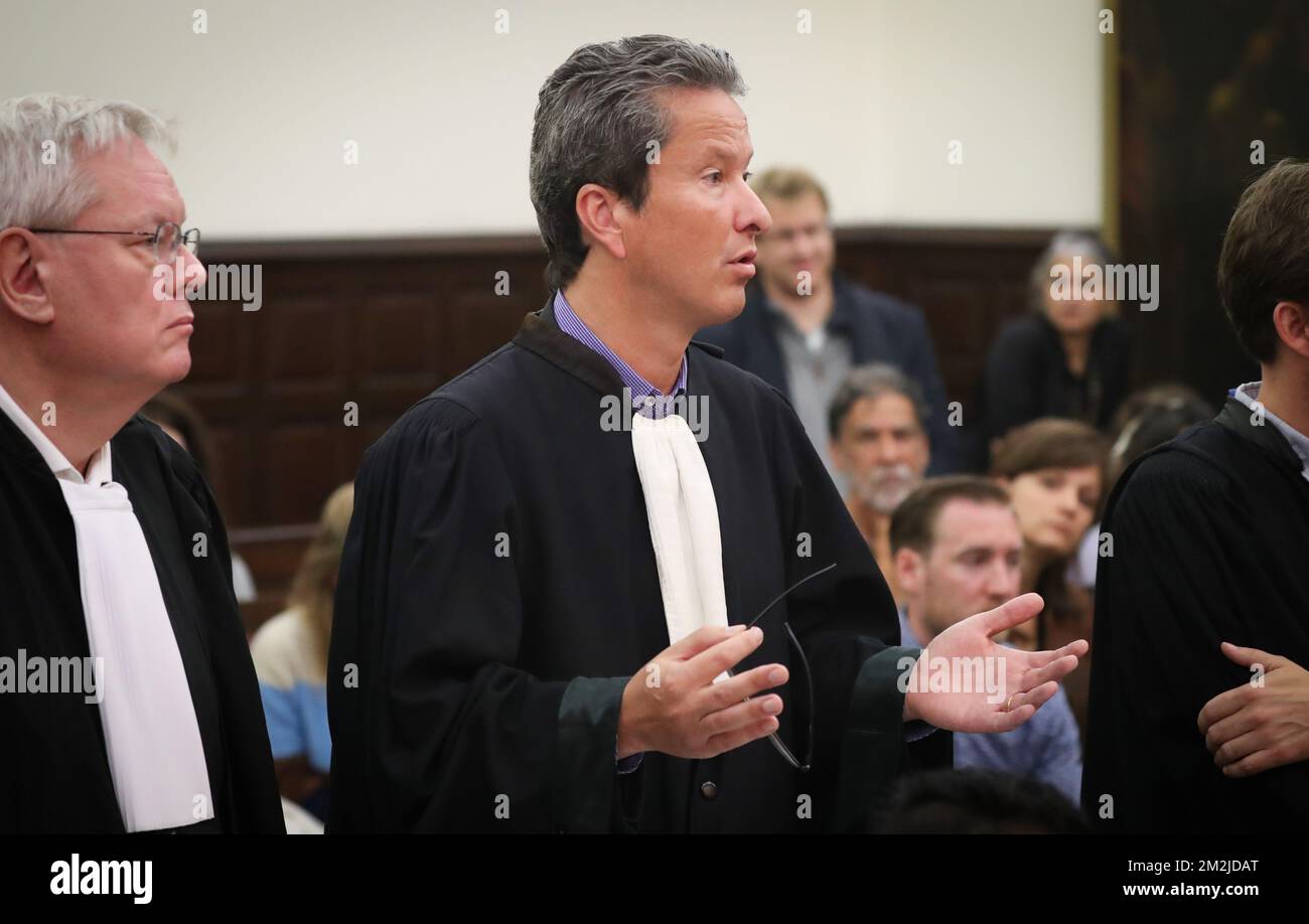 League of human rights hi-res stock photography and images - Alamy