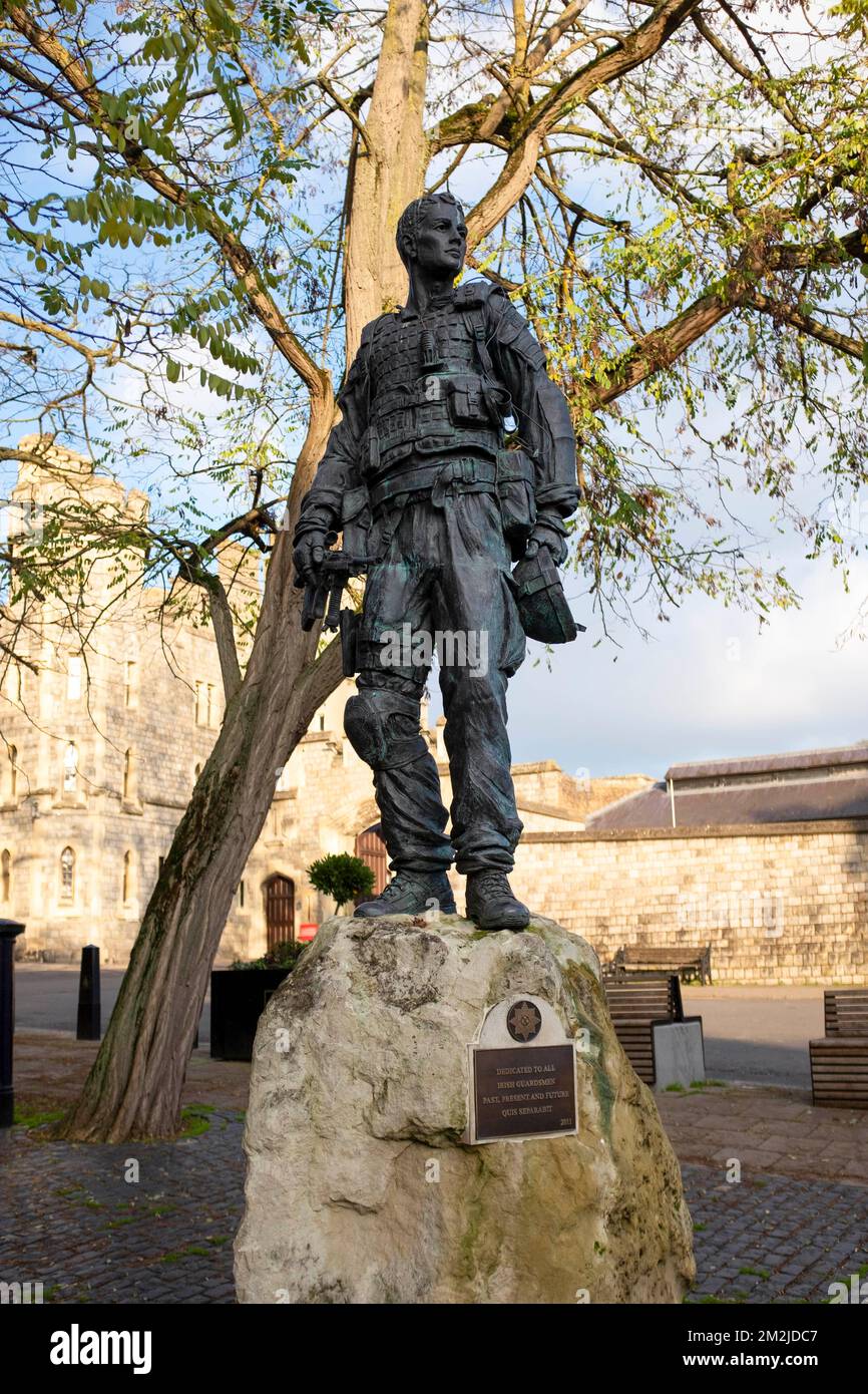 Royal Windsor Berkshire , England , UK Credit Simon Dack Stock Photo ...