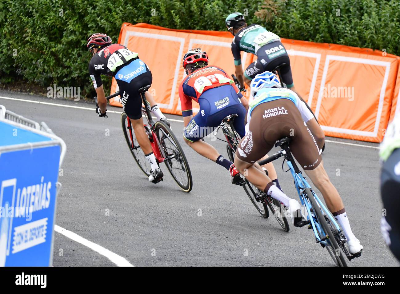 Mark padun hi-res stock photography and images - Alamy