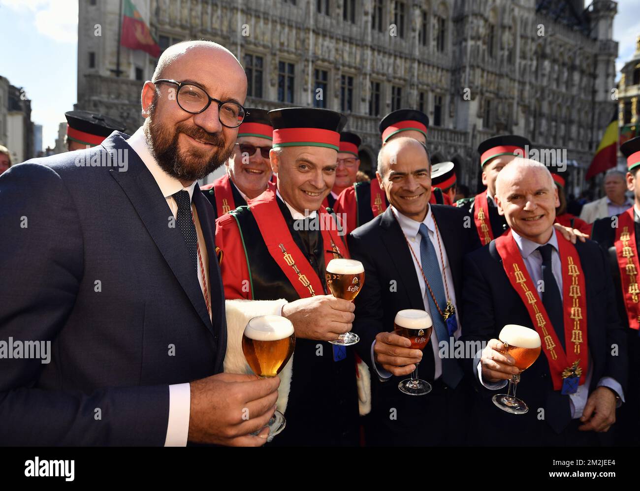 Jean michel frank hi-res stock photography and images - Alamy