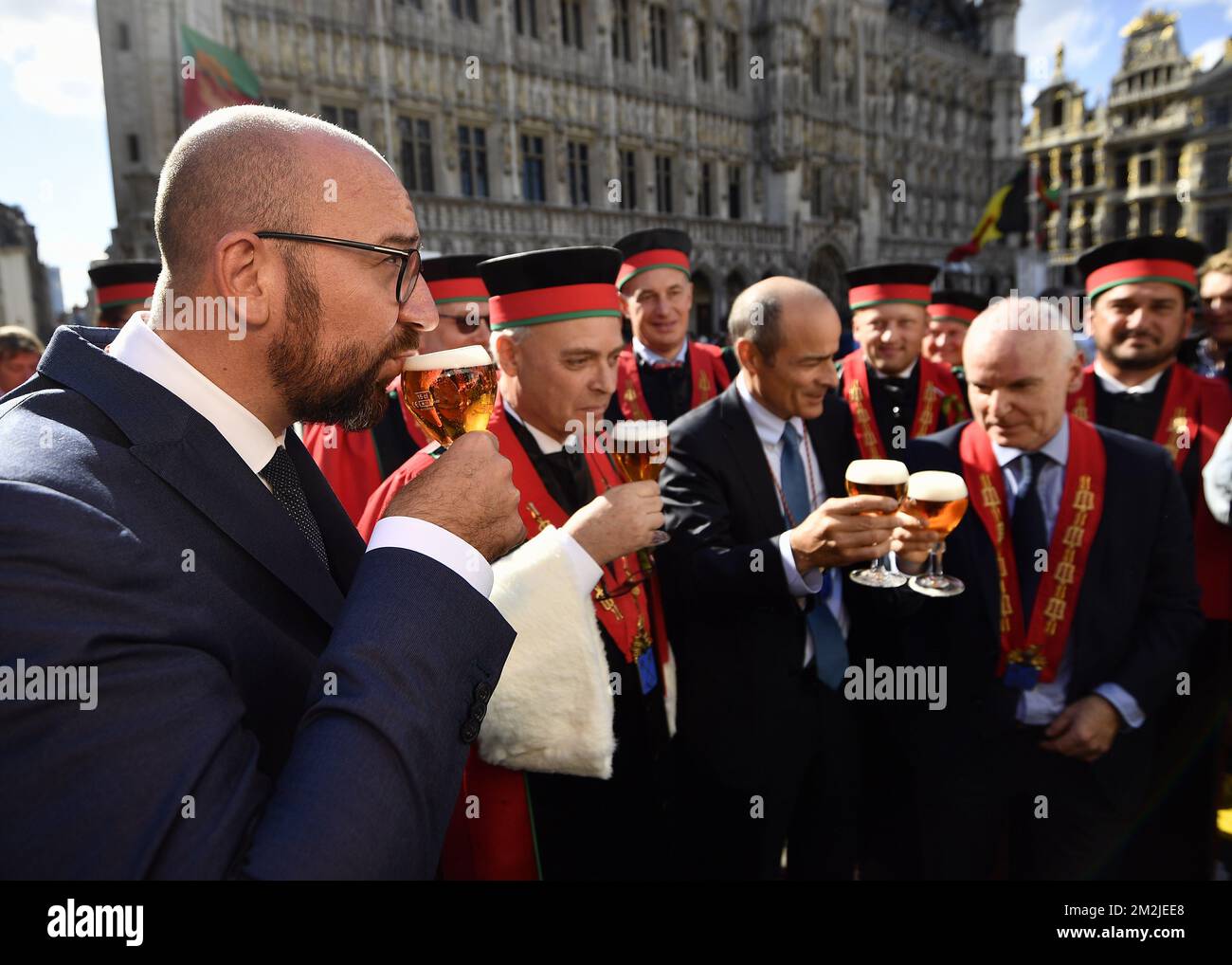 Jean michel frank hi-res stock photography and images - Alamy