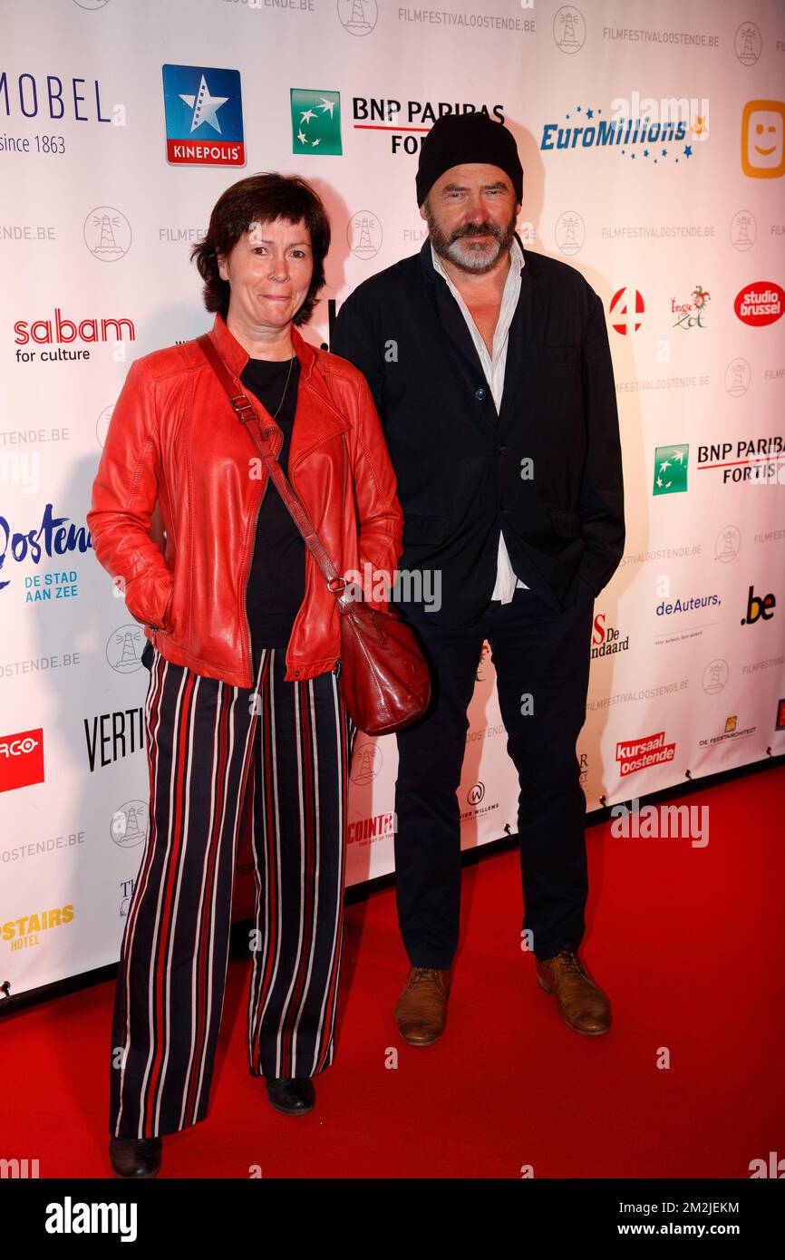 Roofthooft hi-res stock photography and images - Alamy