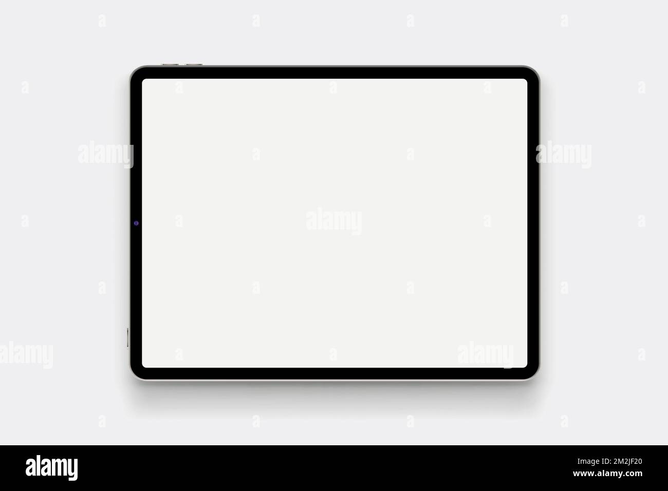 Digital tab Stock Vector Images - Alamy