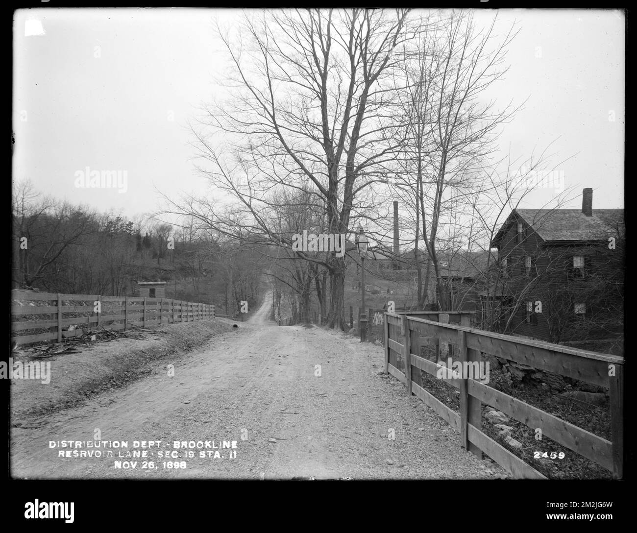 Waste line pipe hi-res stock photography and images - Alamy