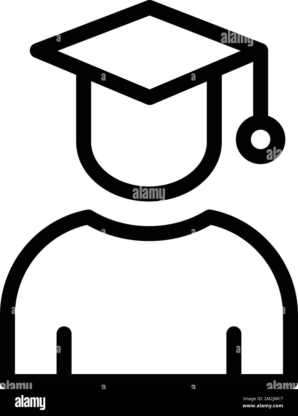 Student break in Black and White Stock Photos & Images - Alamy