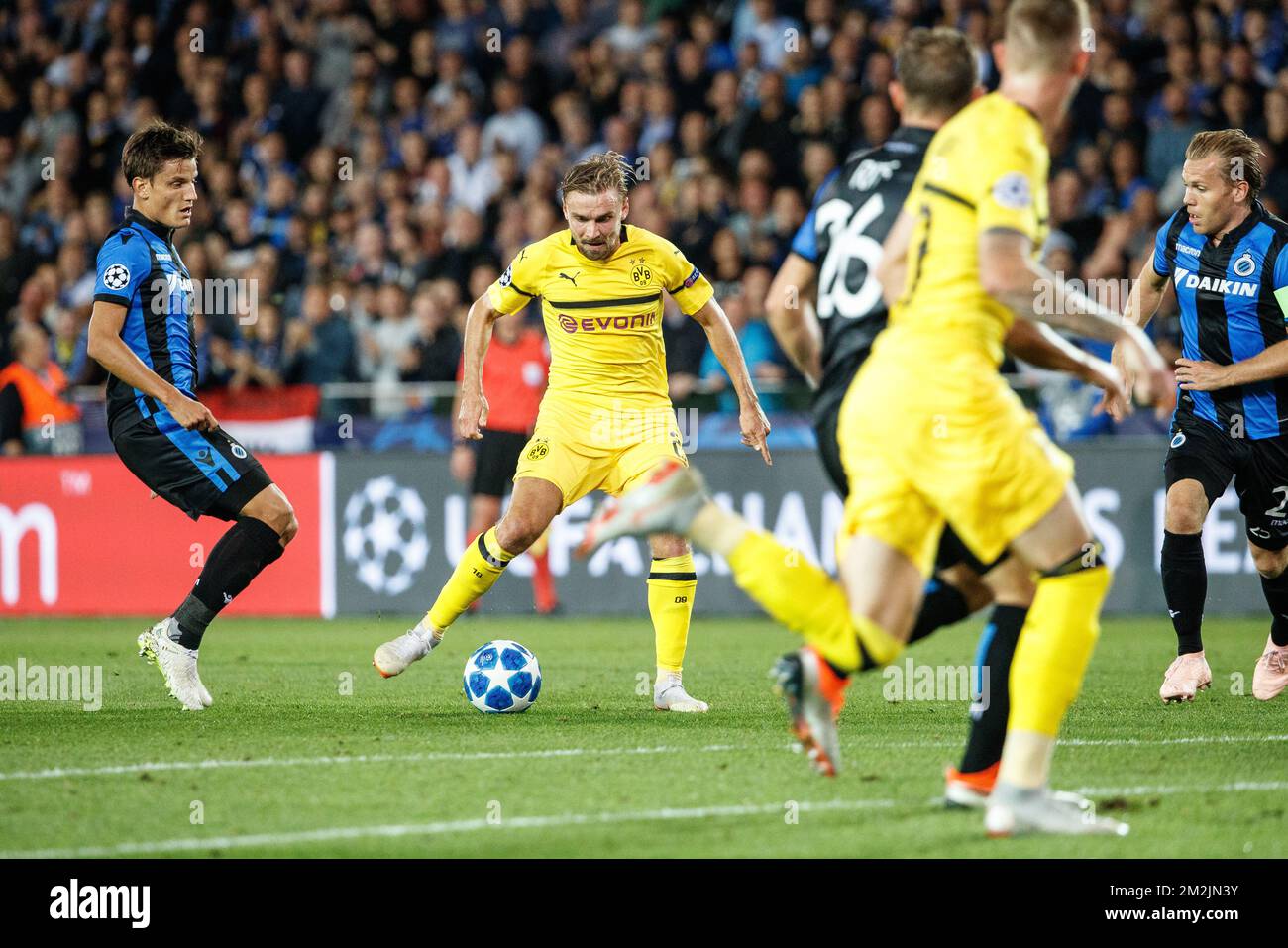 18 schmelzer hi-res stock photography and images - Alamy