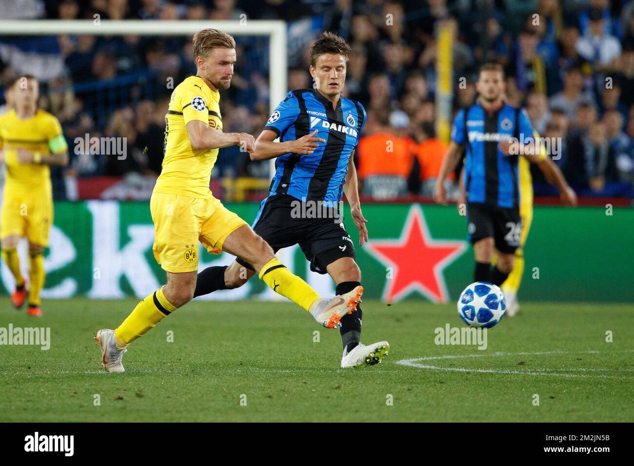 18 schmelzer hi-res stock photography and images - Alamy