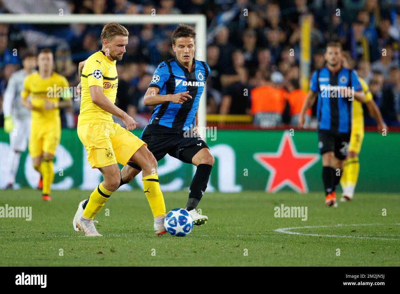 18 schmelzer hi-res stock photography and images - Alamy