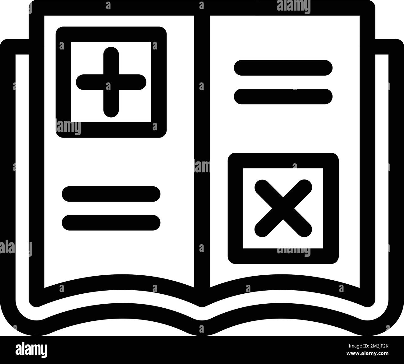 Math book Black and White Stock Photos & Images - Alamy