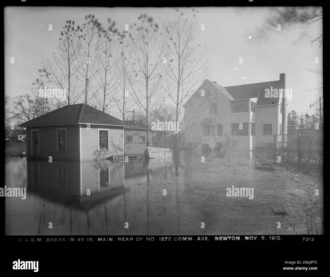 6 nov 1878 hi-res stock photography and images - Alamy