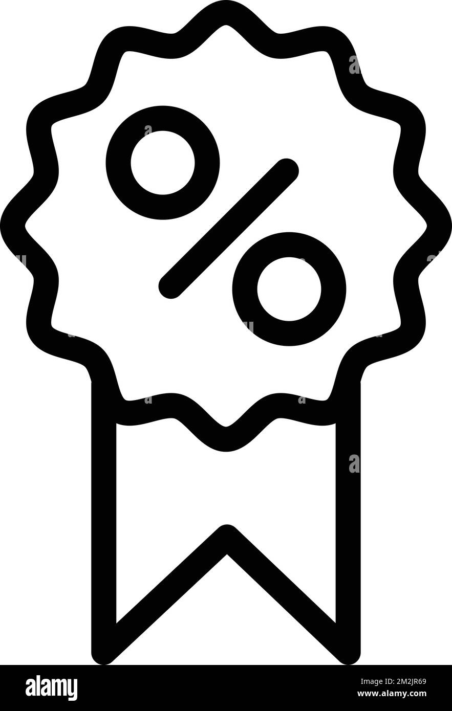 Classroom games illustration Black and White Stock Photos & Images - Alamy