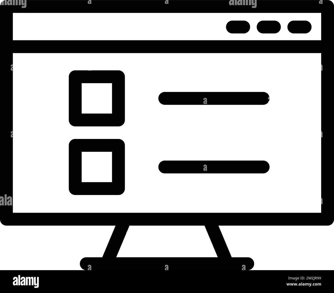 Cricket games online hi-res stock photography and images - Alamy
