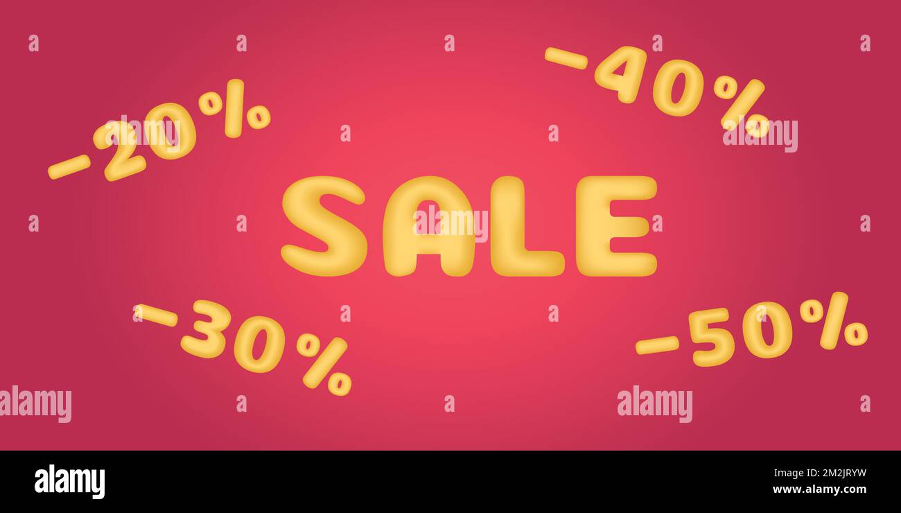 Web signs vector vectors hi-res stock photography and images - Alamy