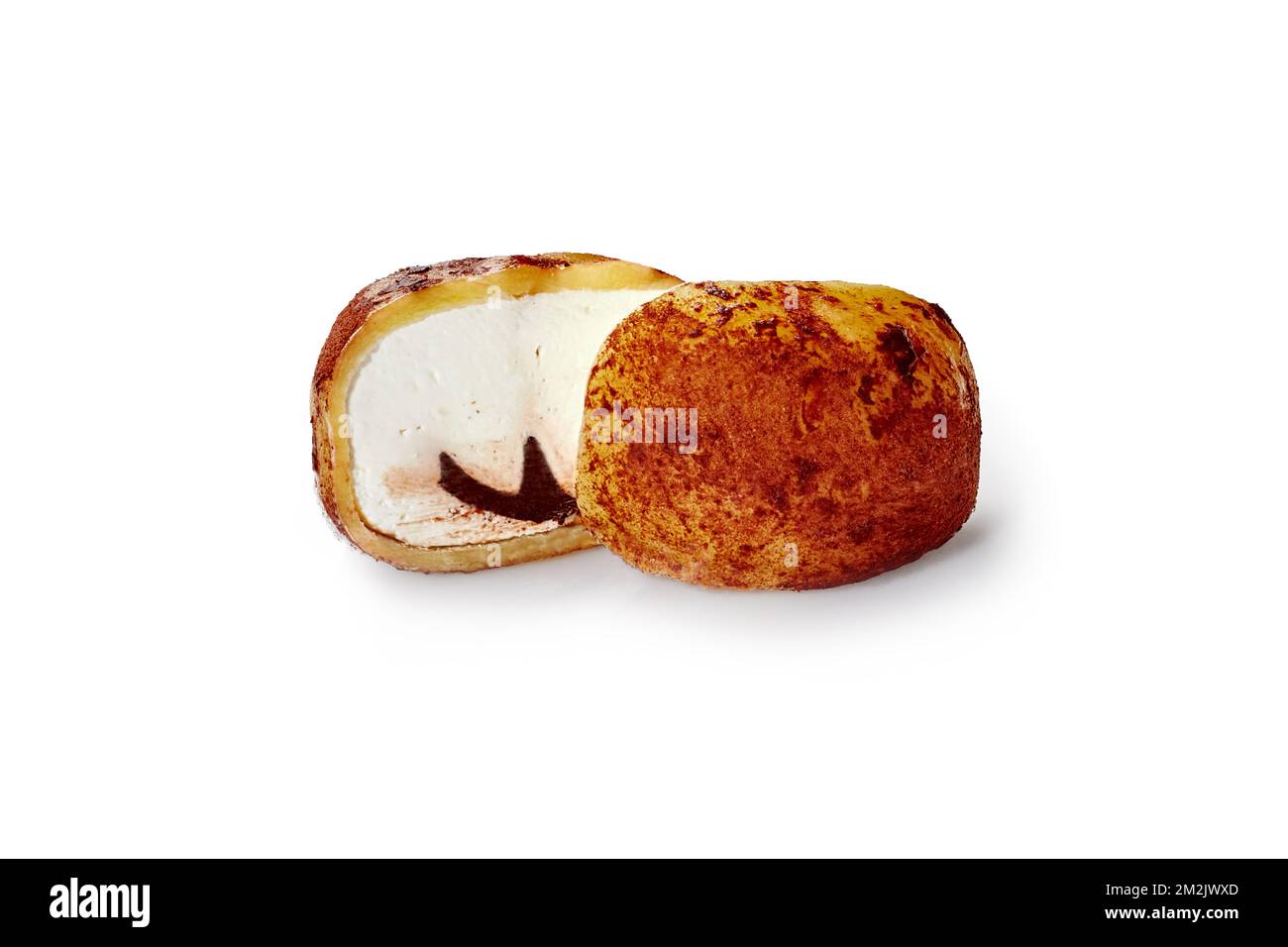 Moti Cut Out Stock Images & Pictures - Alamy