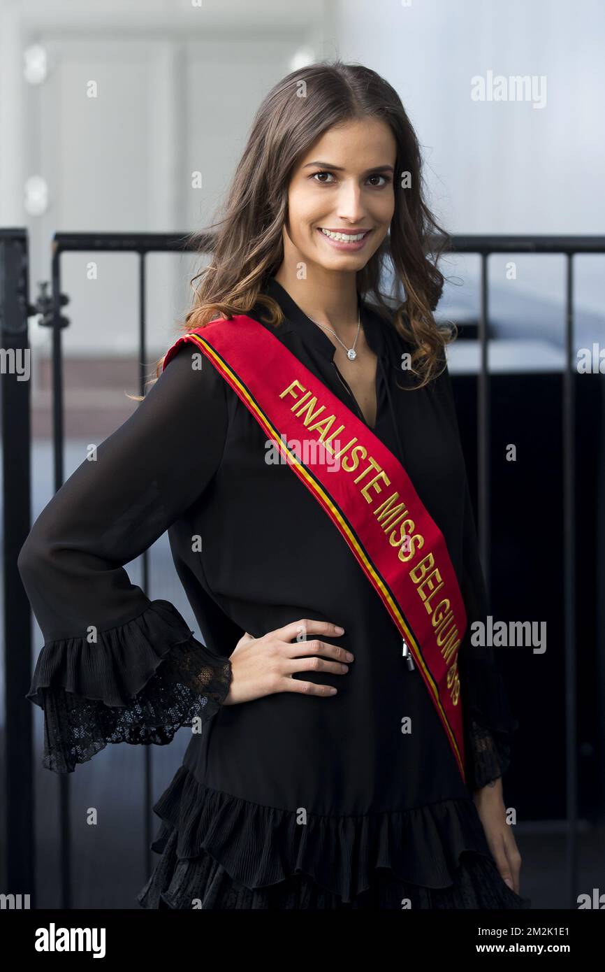 Julie boone hi-res stock photography and images - Alamy