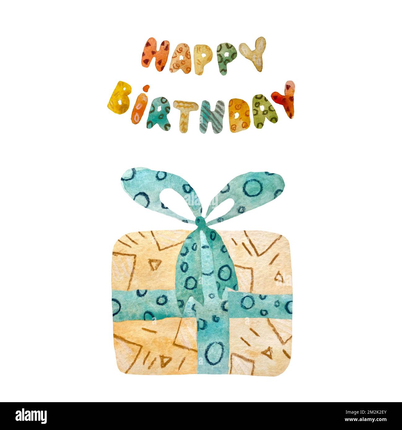 Title box hi-res stock photography and images - Alamy