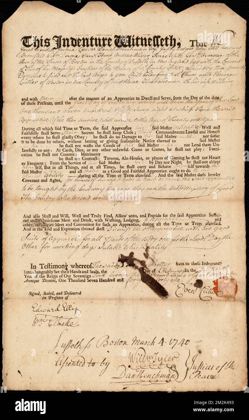 Anger robert hi-res stock photography and images - Alamy