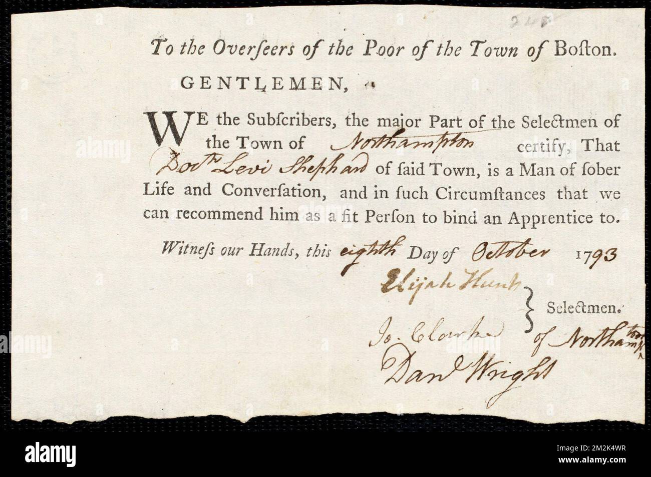 Elizabeth shephard hi-res stock photography and images - Alamy