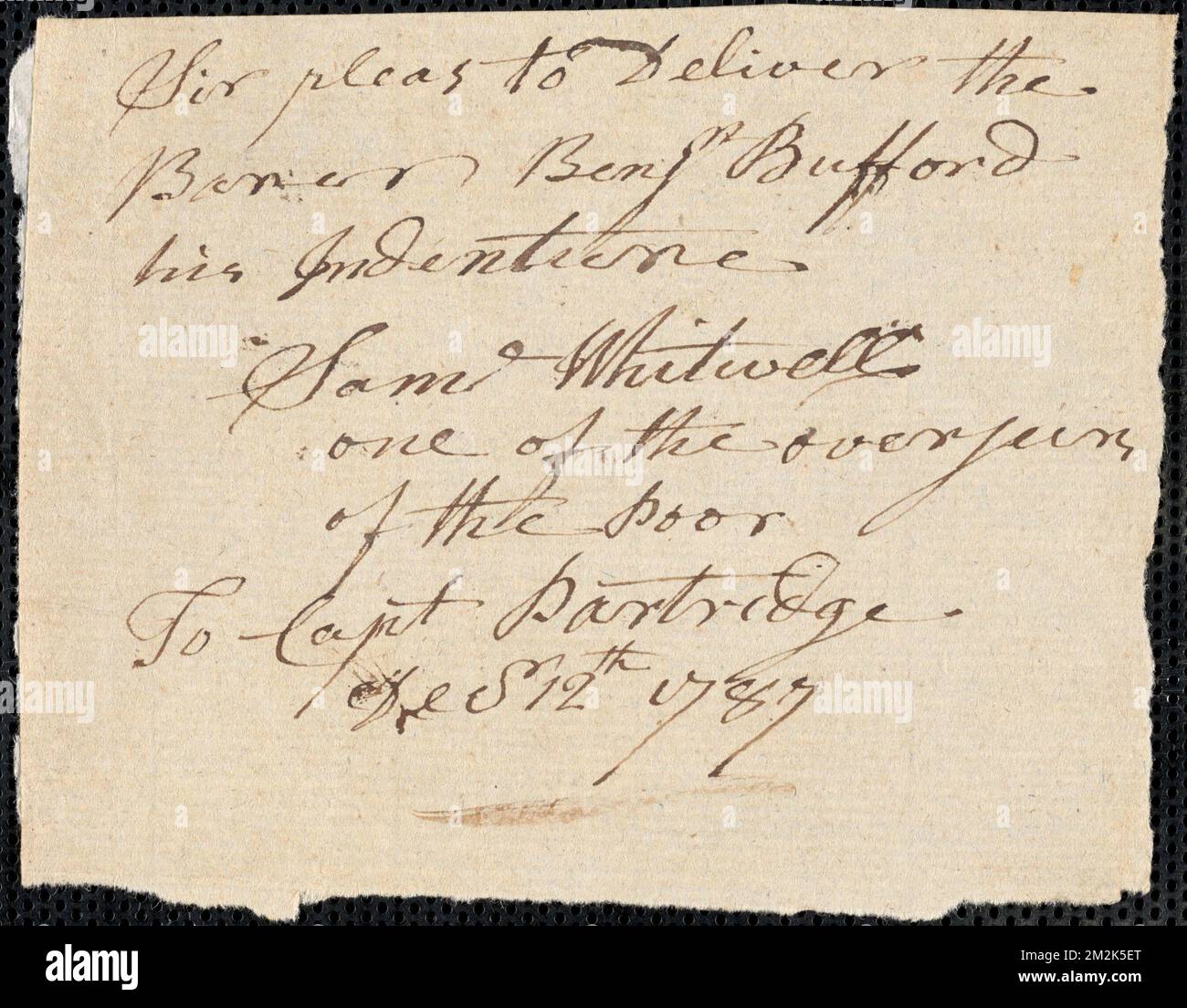 Buffard hi-res stock photography and images - Alamy