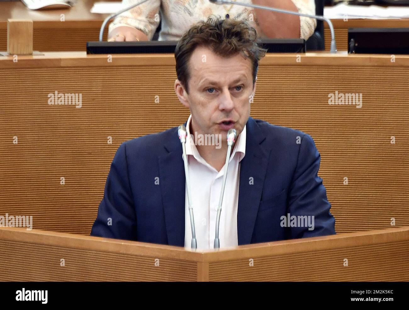 Animal zones hi-res stock photography and images - Alamy