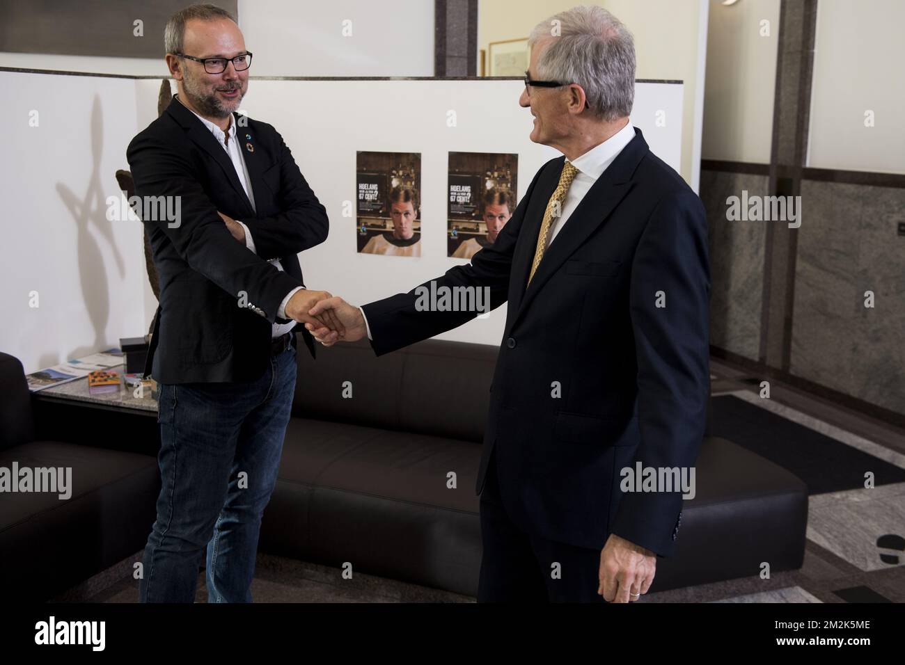 Jacobs lambert hi-res stock photography and images - Alamy