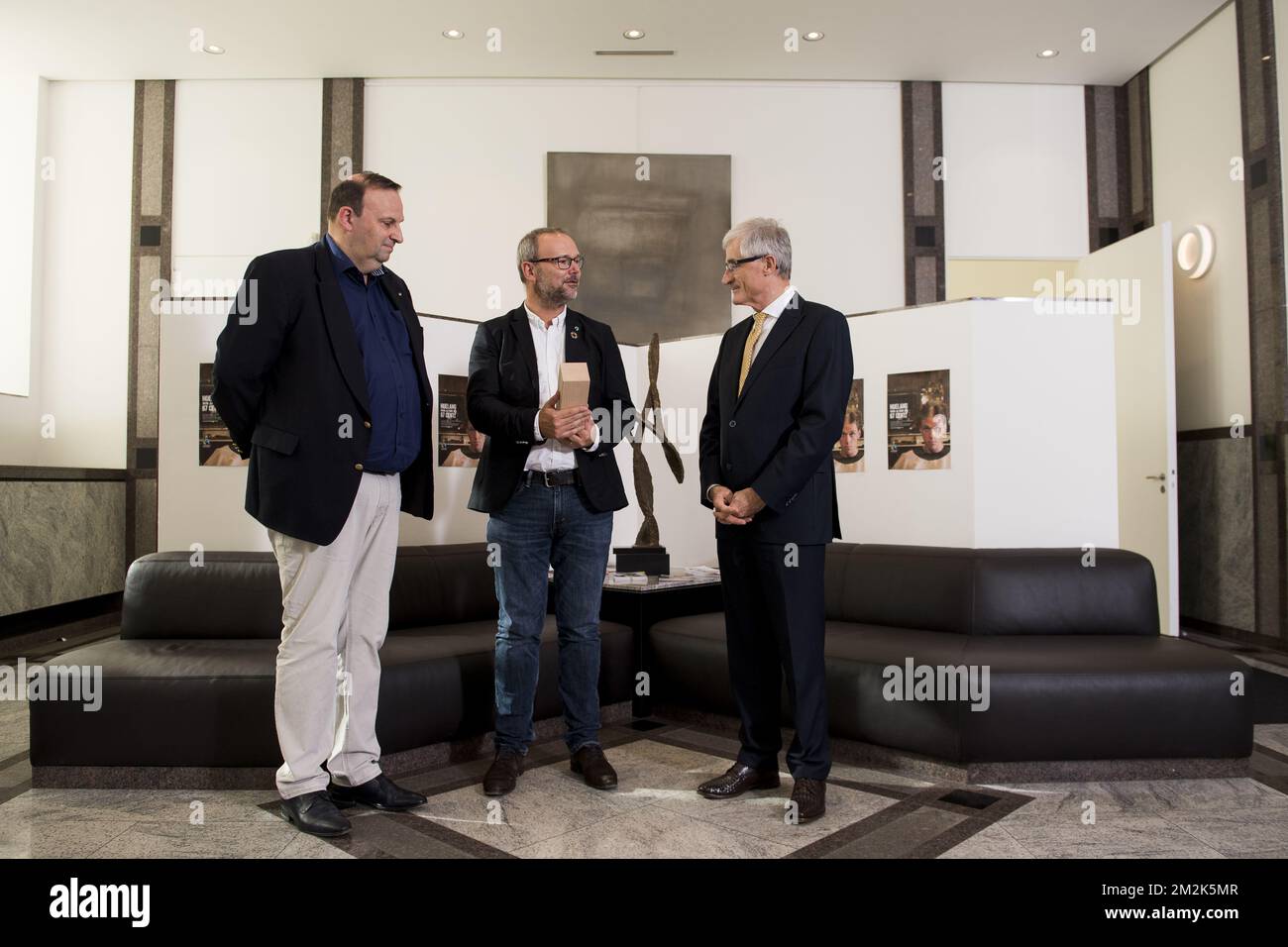 Geert lambert hi-res stock photography and images - Alamy