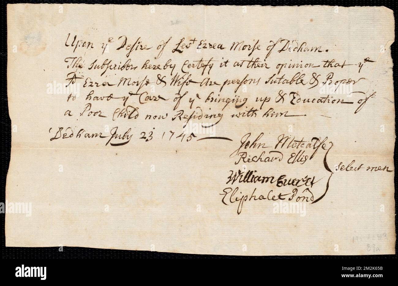 1700s poor hi-res stock photography and images - Alamy