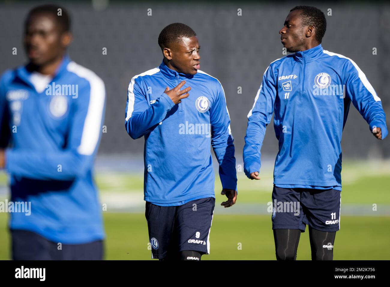 Jean luc dompe hi-res stock photography and images - Alamy