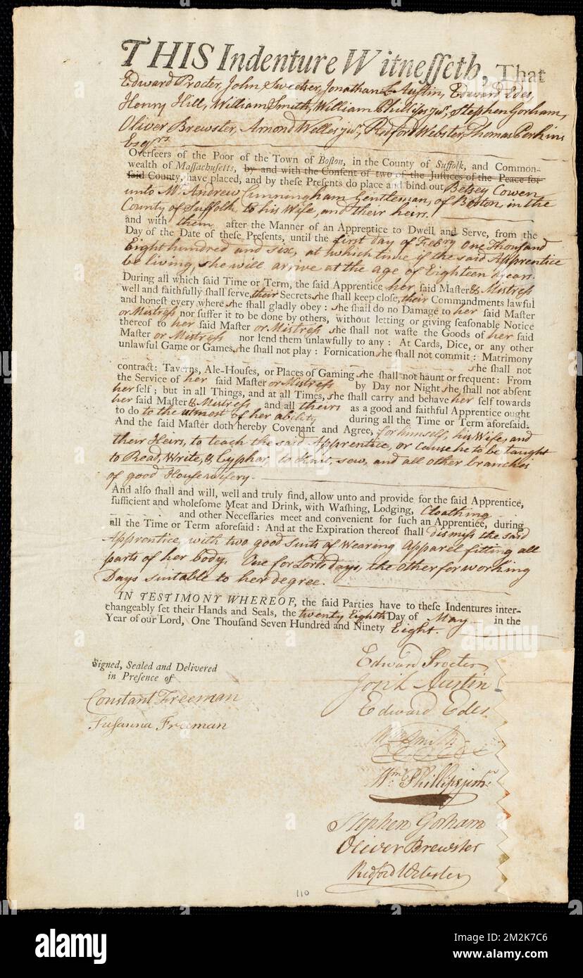 Labor unions 1800s hi-res stock photography and images - Alamy