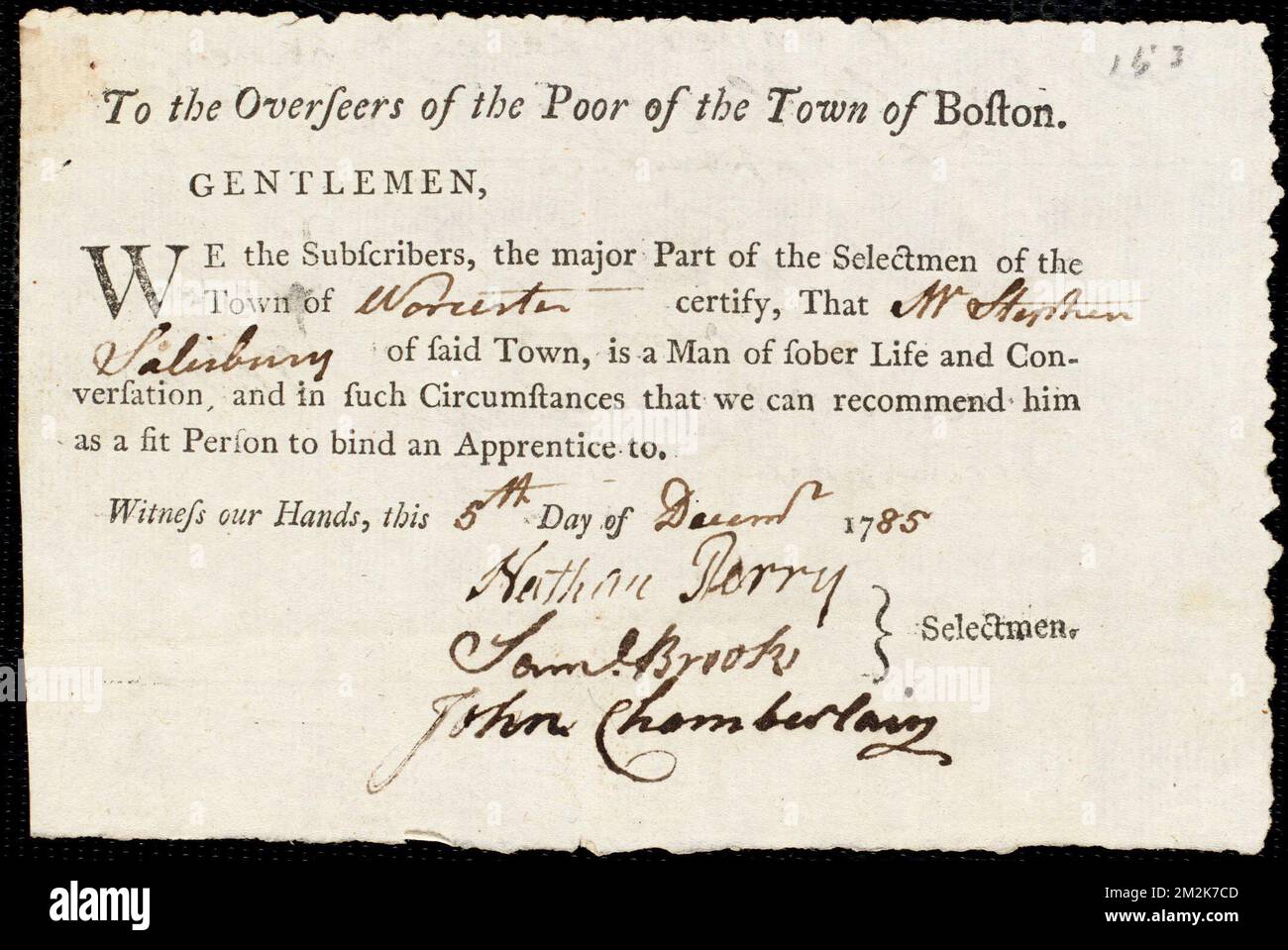 1700s poor hi-res stock photography and images - Alamy