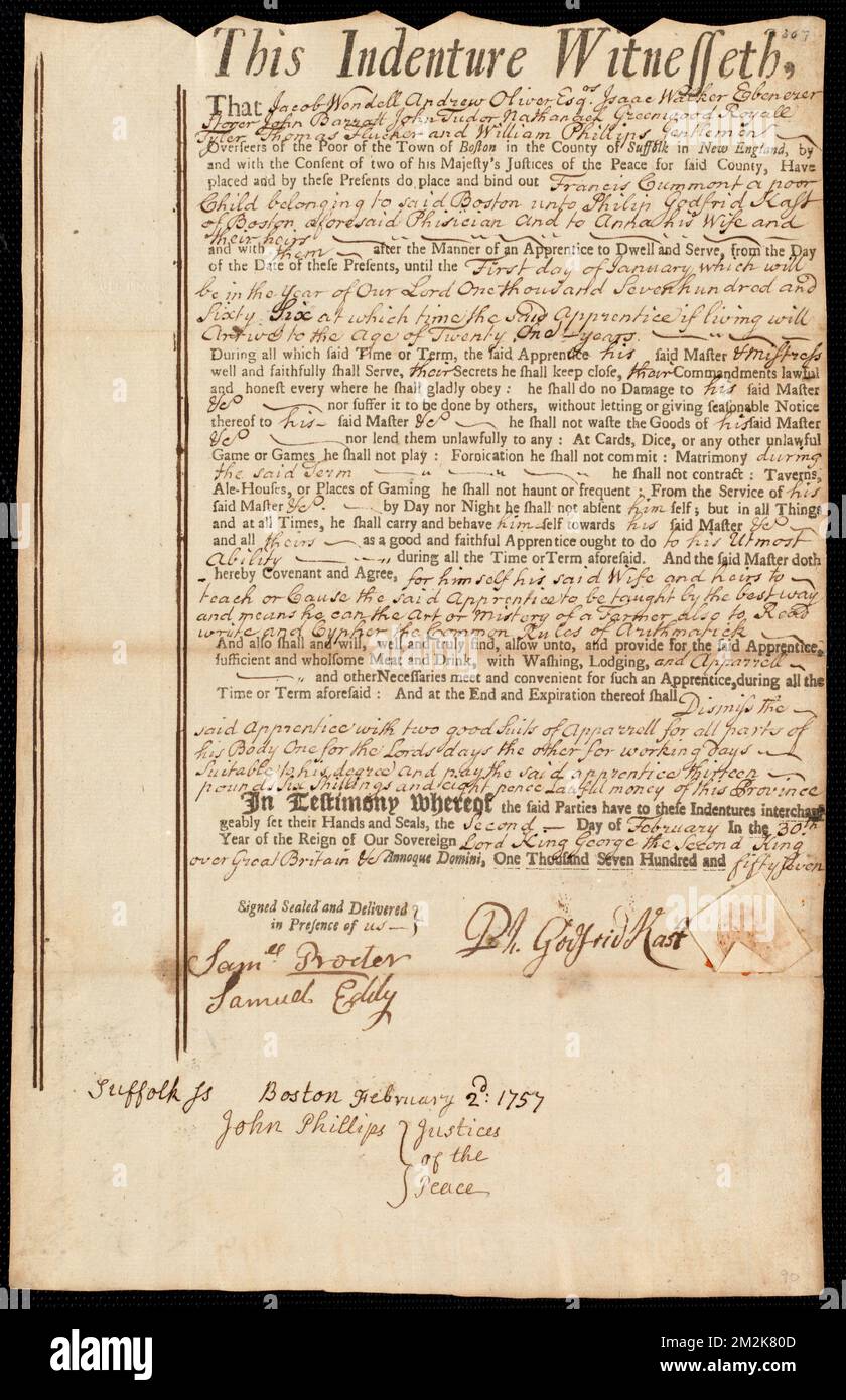 New england colonial life 1600s hi-res stock photography and images - Alamy
