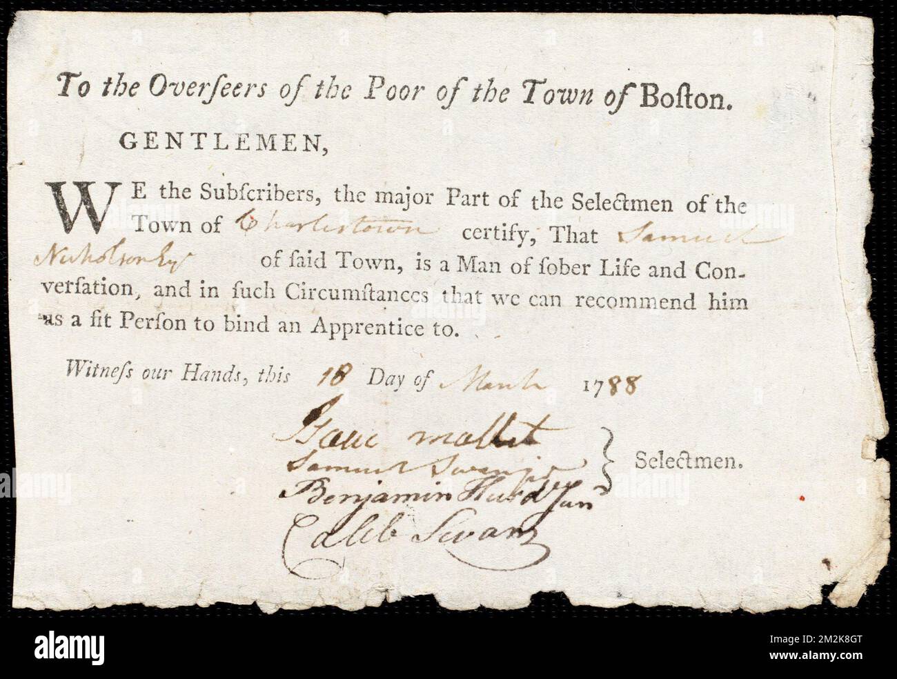 Drew nicholson hi-res stock photography and images - Alamy