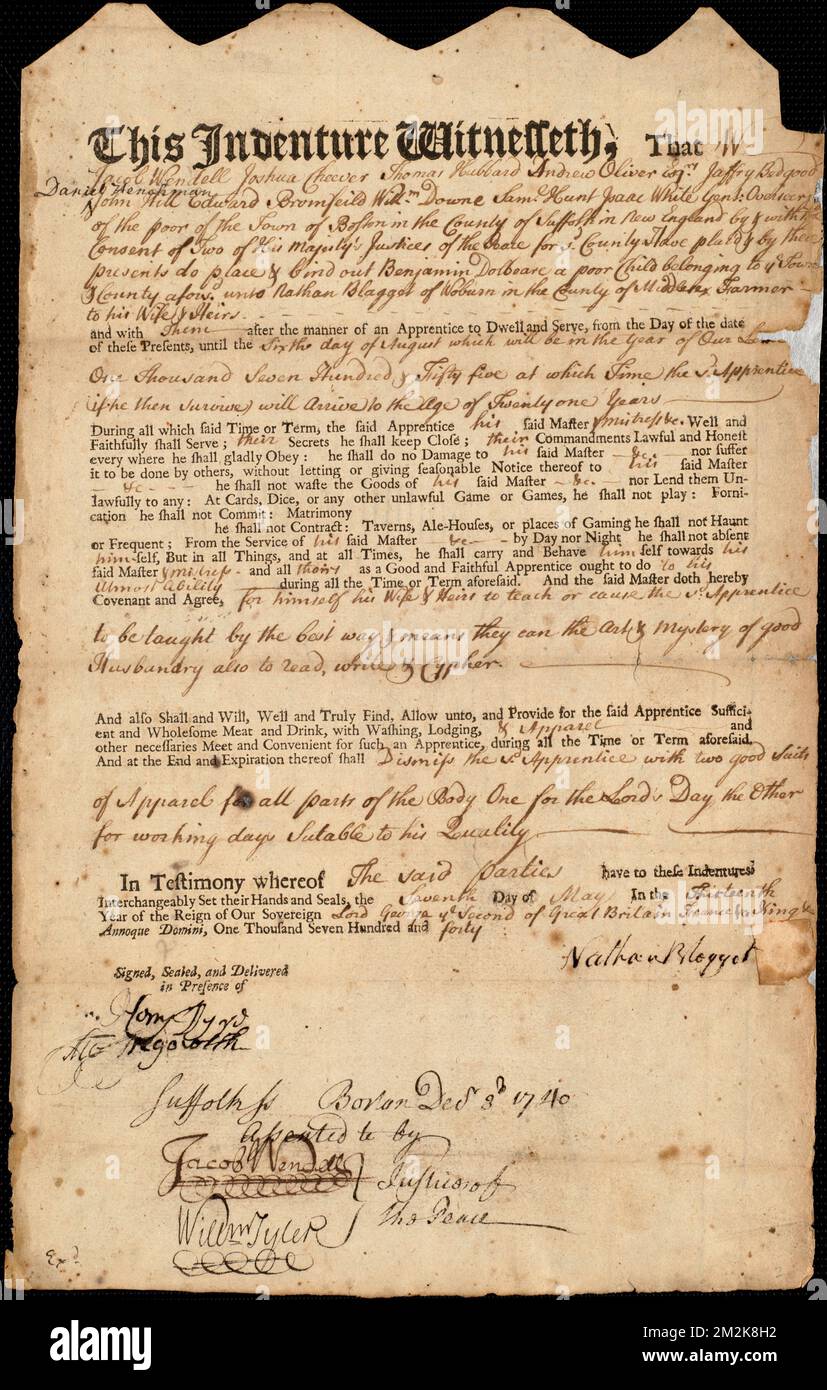 Benjamin nathan hi-res stock photography and images - Alamy