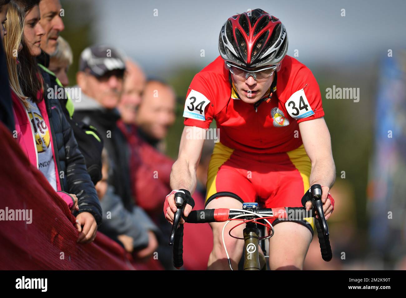 Markiewicz hi-res stock photography and images - Alamy