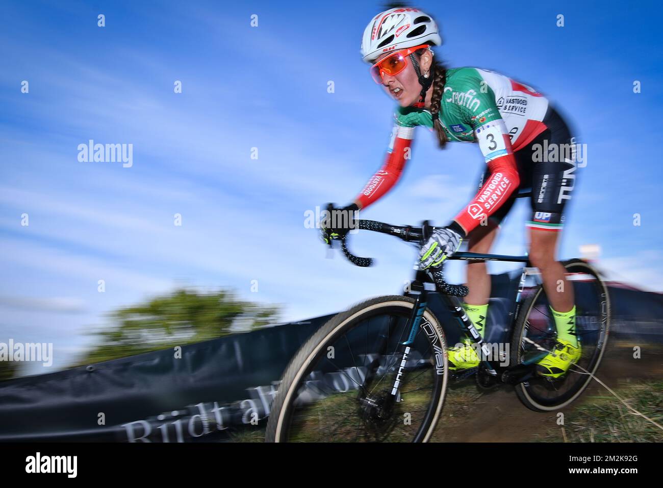 David lechner hi-res stock photography and images - Alamy