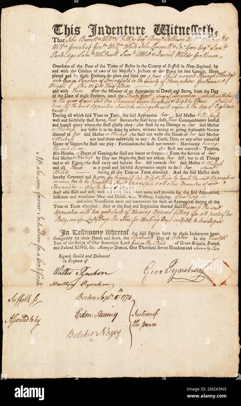 George ethridge hi-res stock photography and images - Alamy