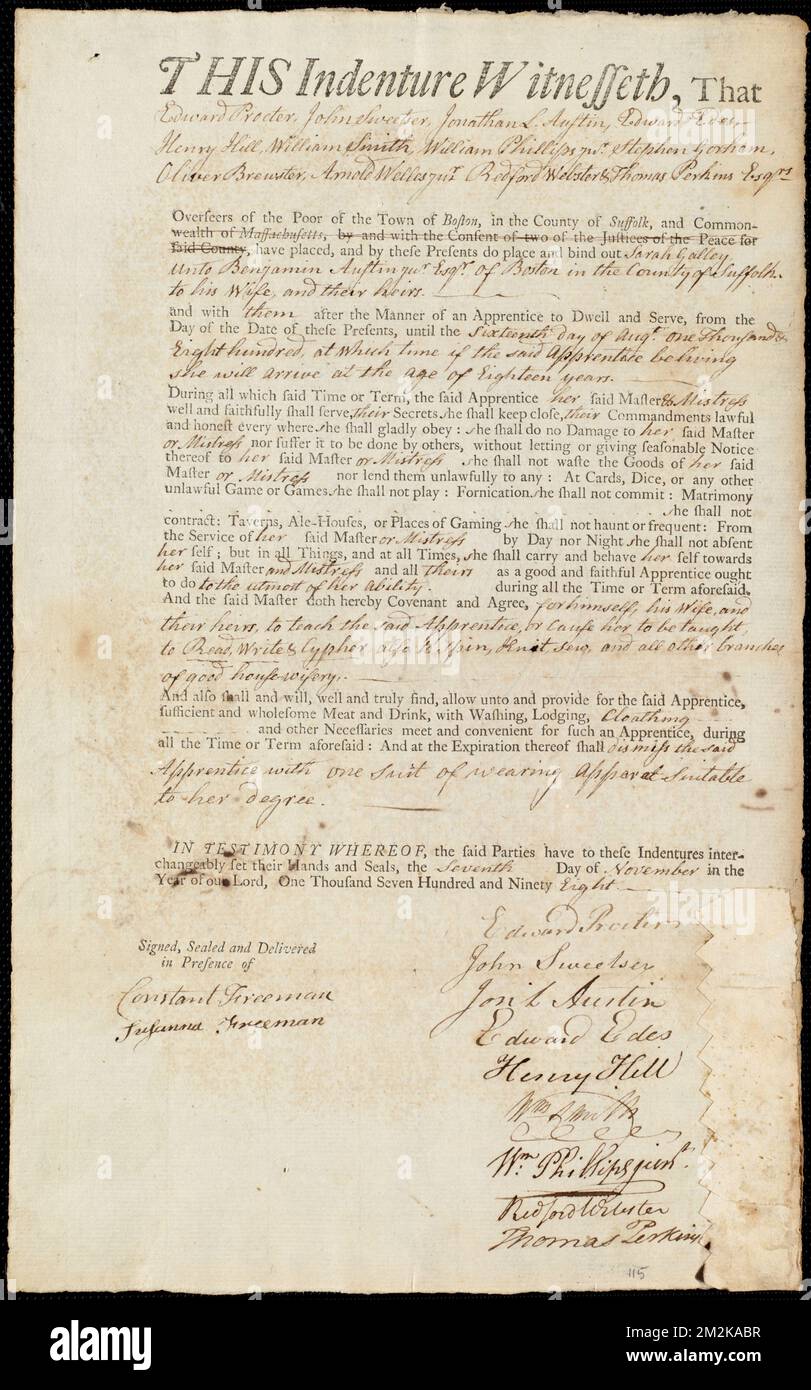 Sarah austin hi-res stock photography and images - Alamy