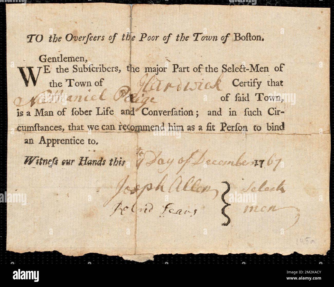 Fritzgerald hi-res stock photography and images - Alamy