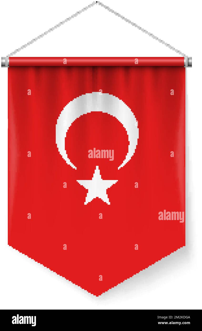 Turkish han Stock Vector Images - Alamy