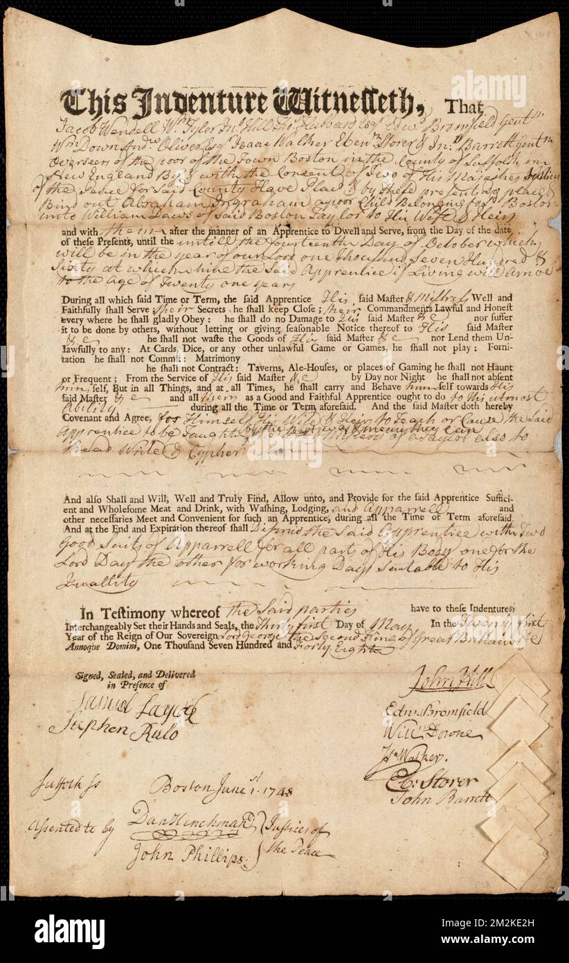 Ingraham william hi-res stock photography and images - Alamy