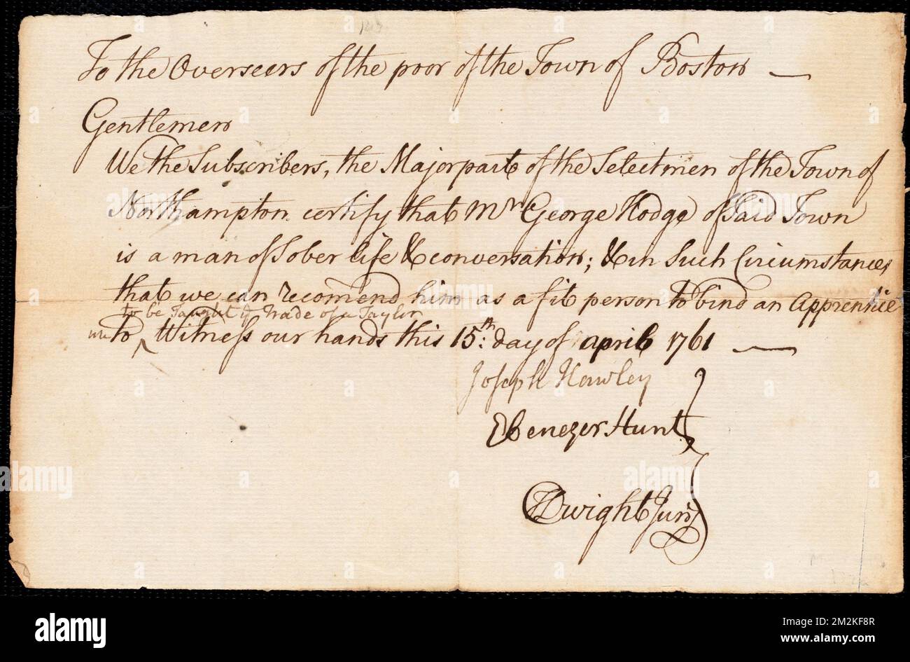 George legg hi-res stock photography and images - Alamy