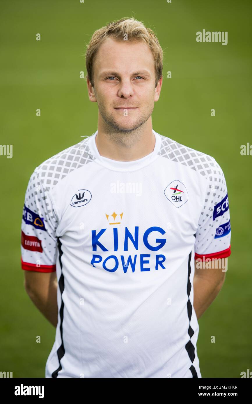 Leuven photos hi-res stock photography and images - Alamy