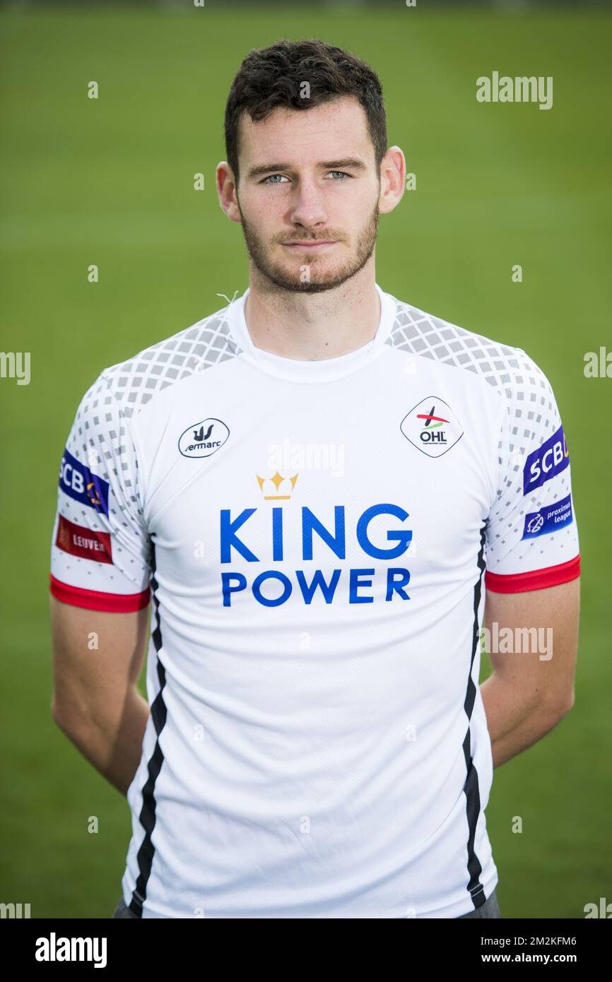 Elliott moore hi-res stock photography and images - Alamy