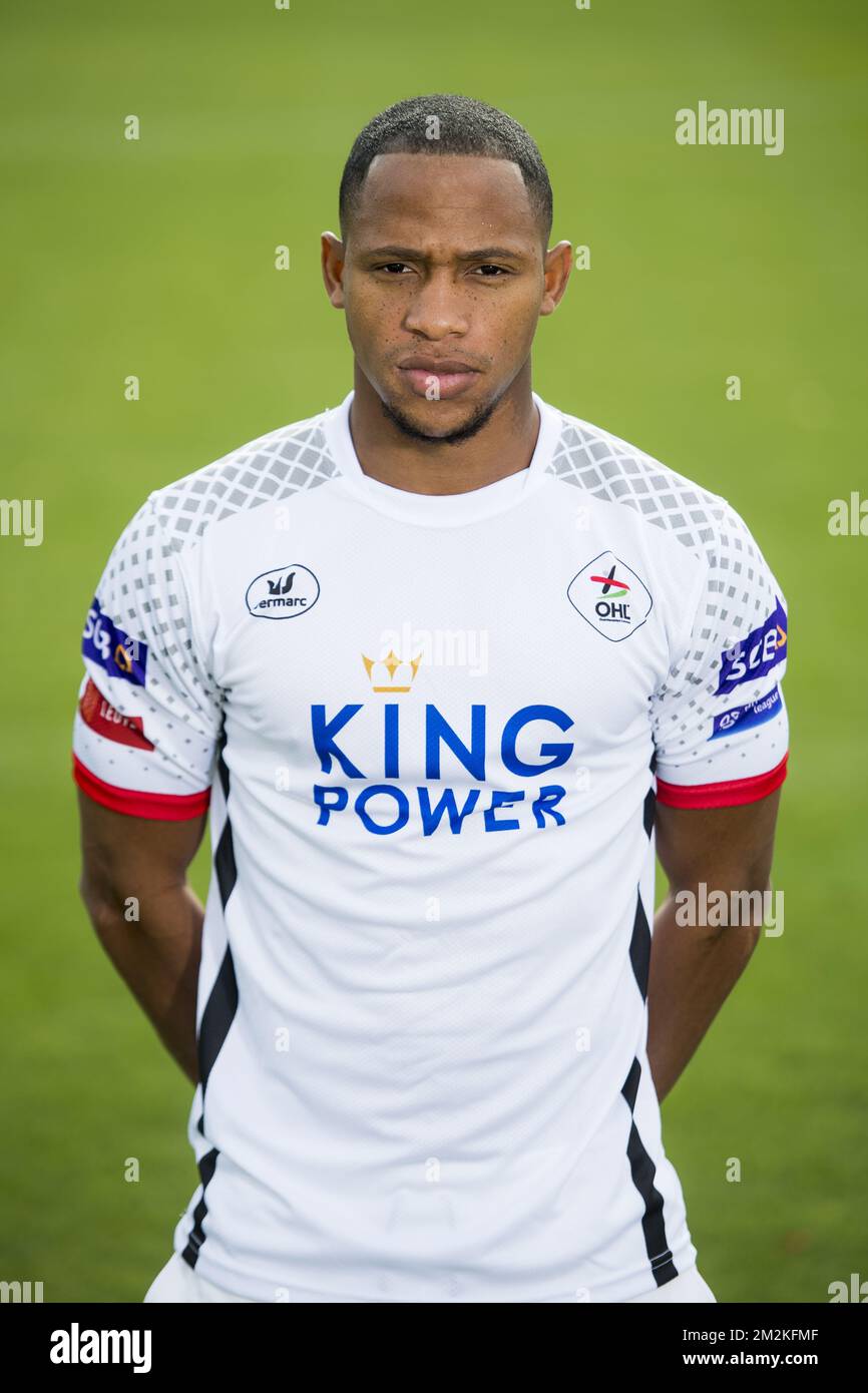 Leuven photos hi-res stock photography and images - Alamy