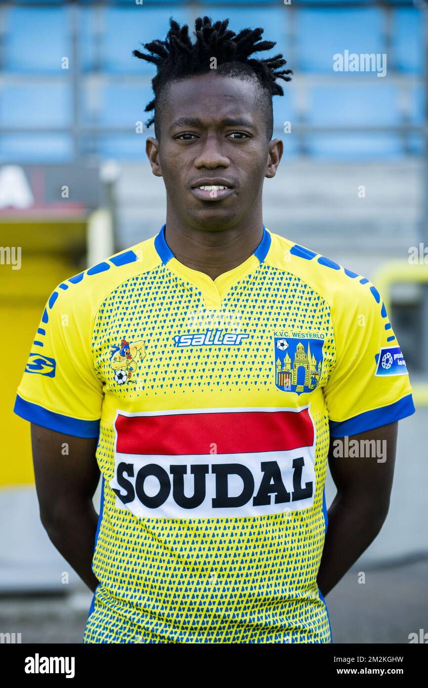 Otoo hi-res stock photography and images - Alamy