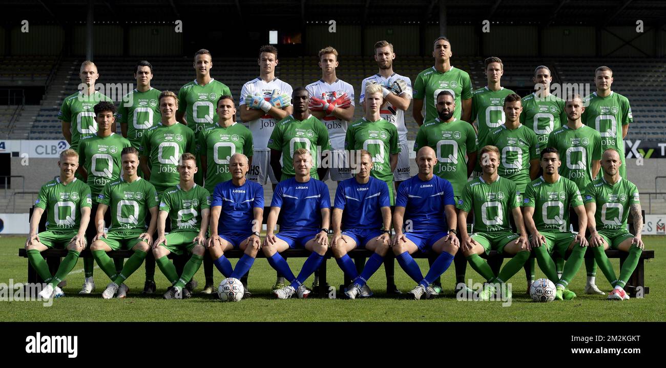 Top down fotos hi-res stock photography and images - Alamy